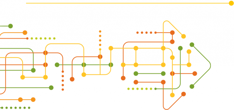 Care Finder Program - COTA Tasmania