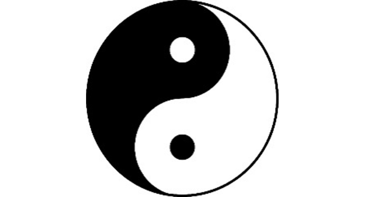 Tai Chi - Movement with Meaning - COTA Tasmania